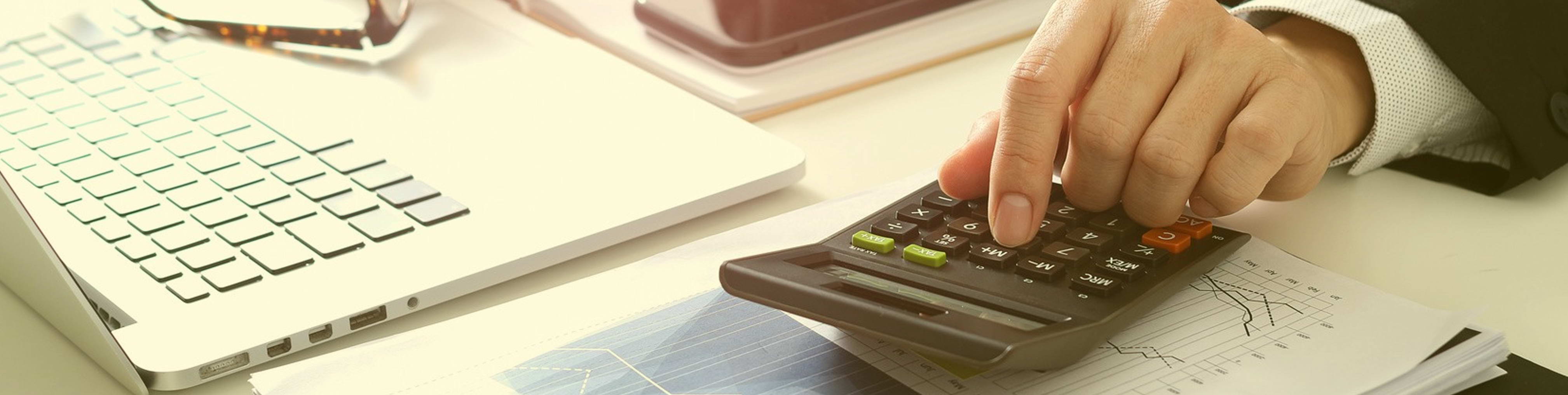 BS Accounting and Finance | BS Accounting and Finance subjects